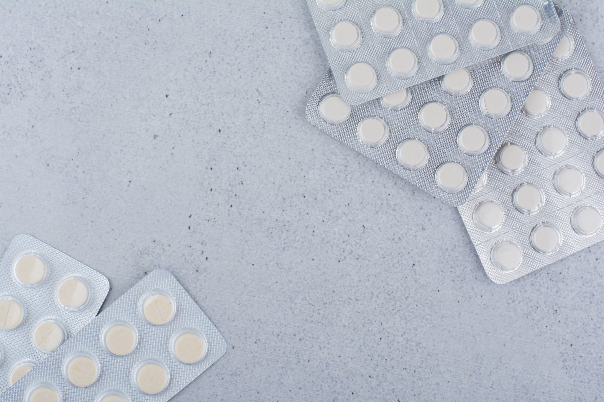 Clomid and Anastrozole: How They Work Together for Hormone Balance and ...