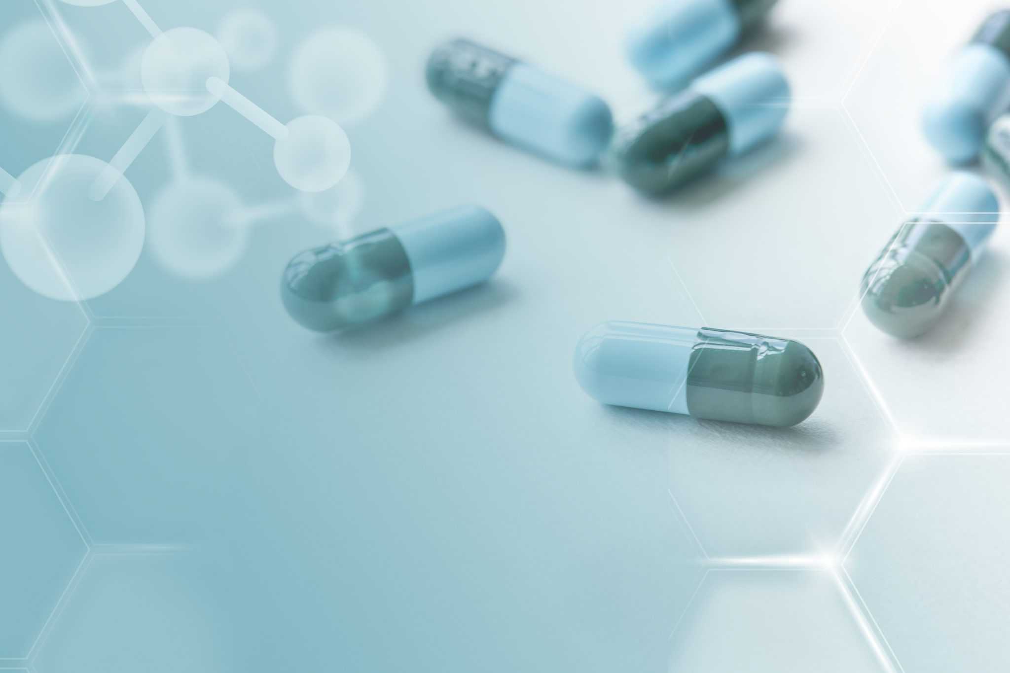How Clomid and HCG Work Together: A Complete Guide for Men and Women