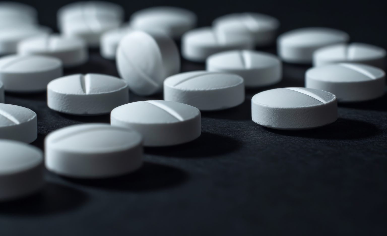 Clomid and Progesterone: How They Work Together to Boost Fertility