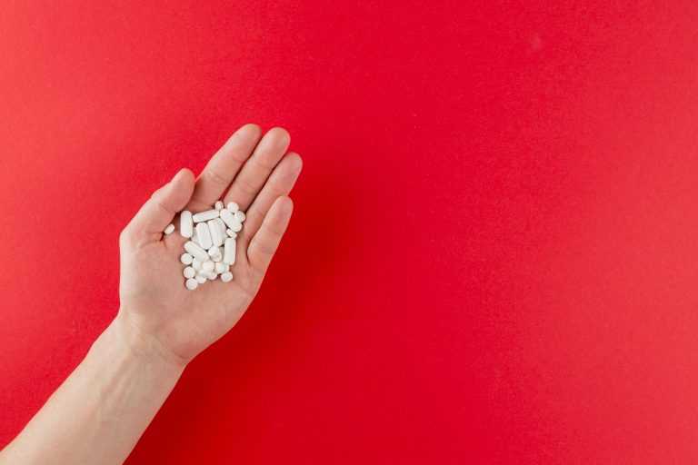 Articles and useful information on the topic: clomid drug classification
