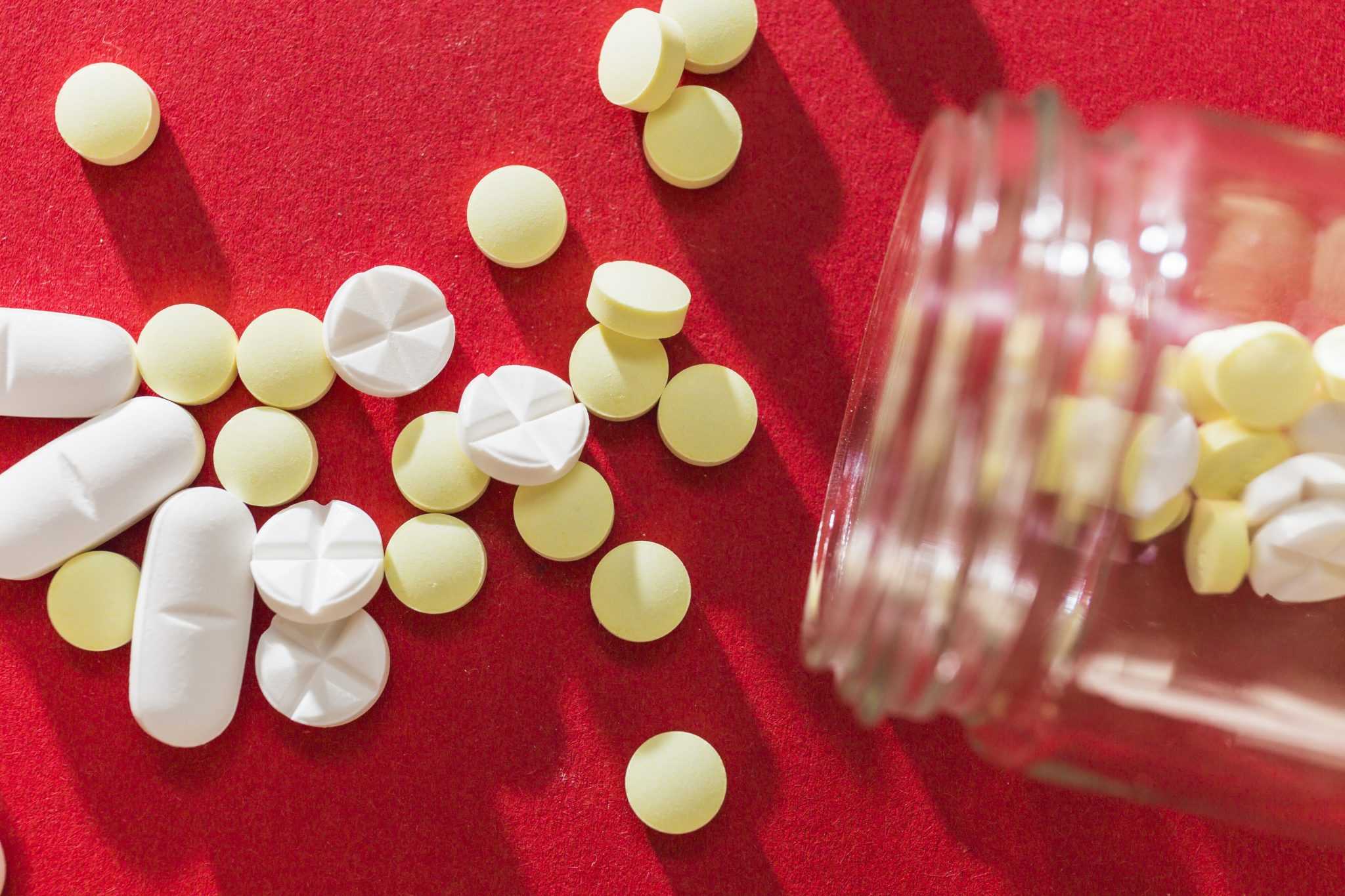 What Type of Drug Is Clomid? Classification, Function, and Fertility Use