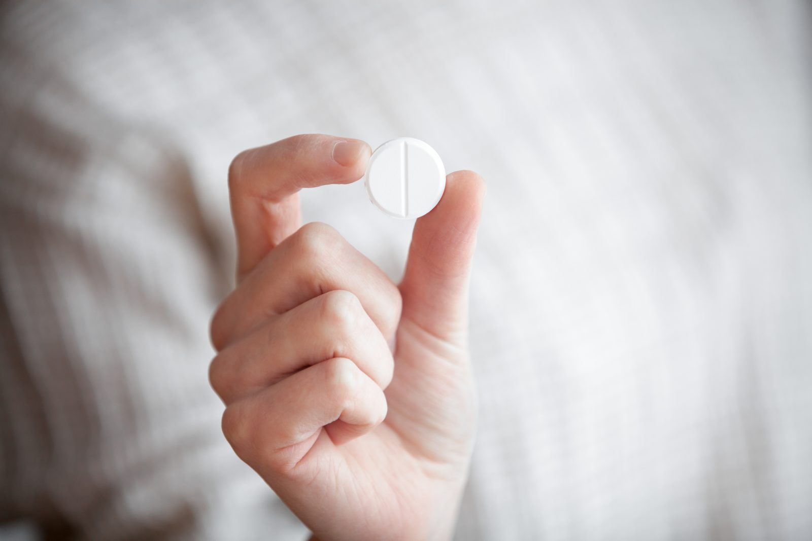 Clomid Effectiveness: How Well Does It Work for Fertility and Ovulation?