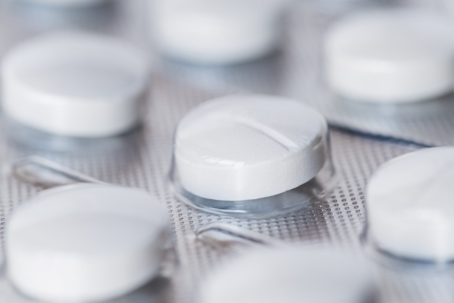 Clomid Effectiveness: How Well Does It Work for Fertility and Ovulation?