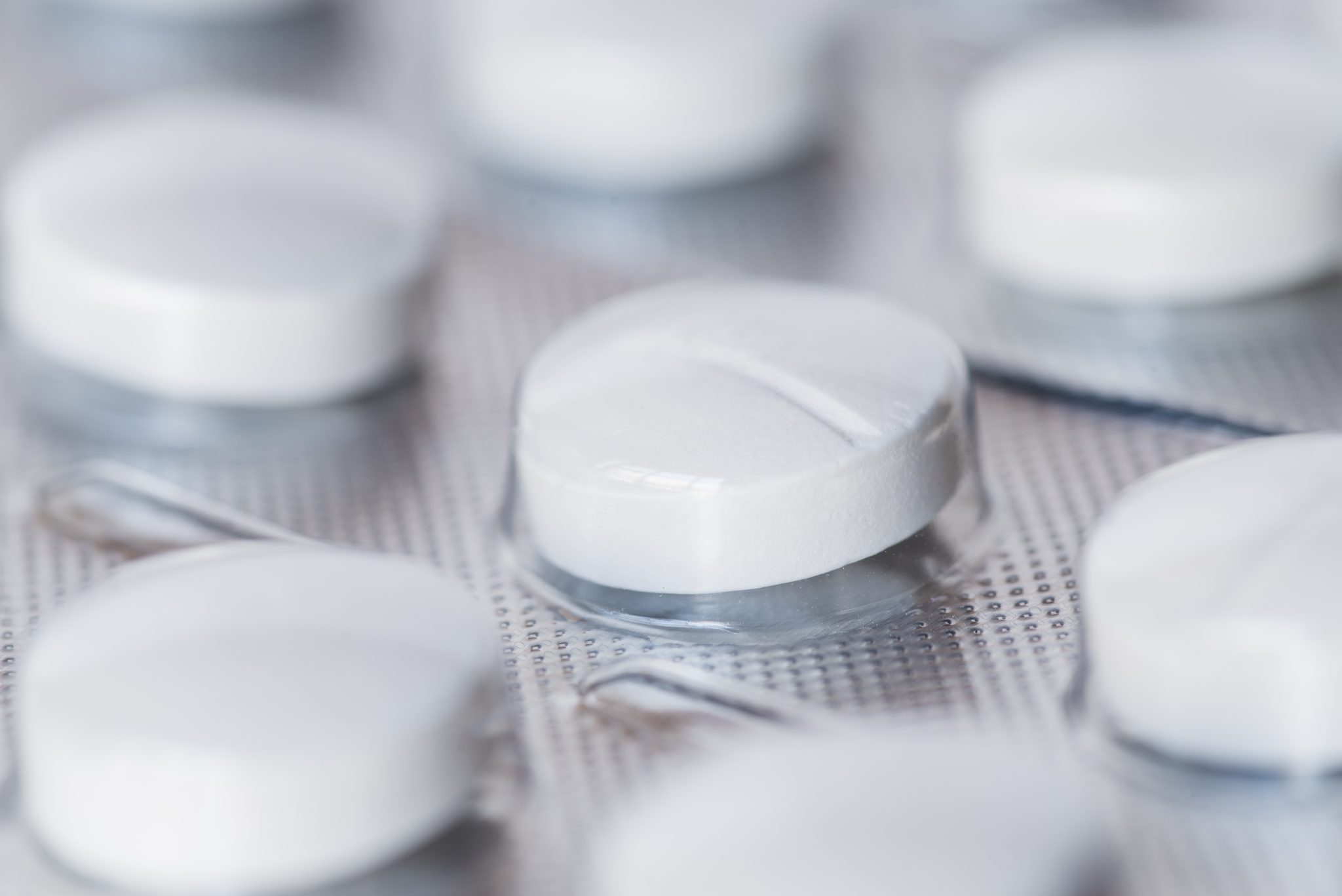 Clomid Effectiveness: How Well Does It Work for Fertility and Ovulation?