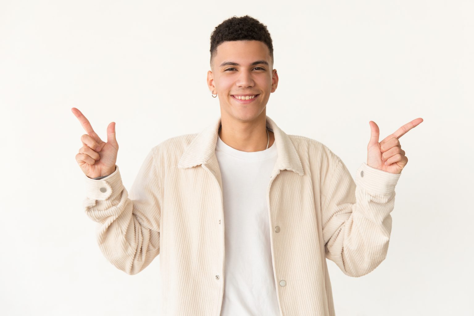 What Clomid Does to Men: A Complete Guide to Hormonal and Fertility ...