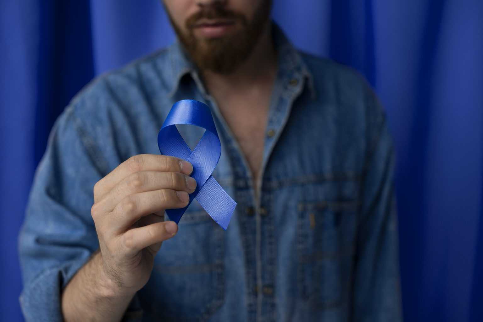 How Low T and Prostate Cancer Are Connected: Breaking Down the Science