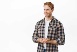 How Long Does Testosterone Therapy Take to Work? A Complete Timeline by ...