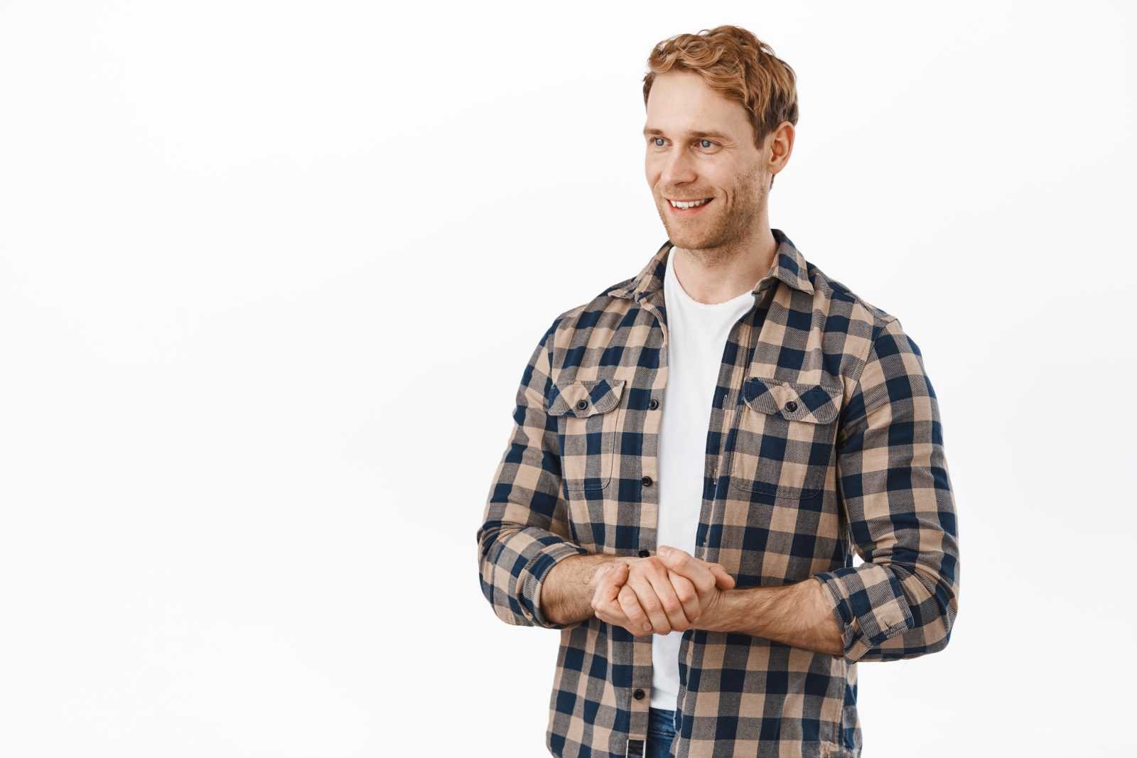 How Long Does Testosterone Therapy Take to Work? A Complete Timeline by ...