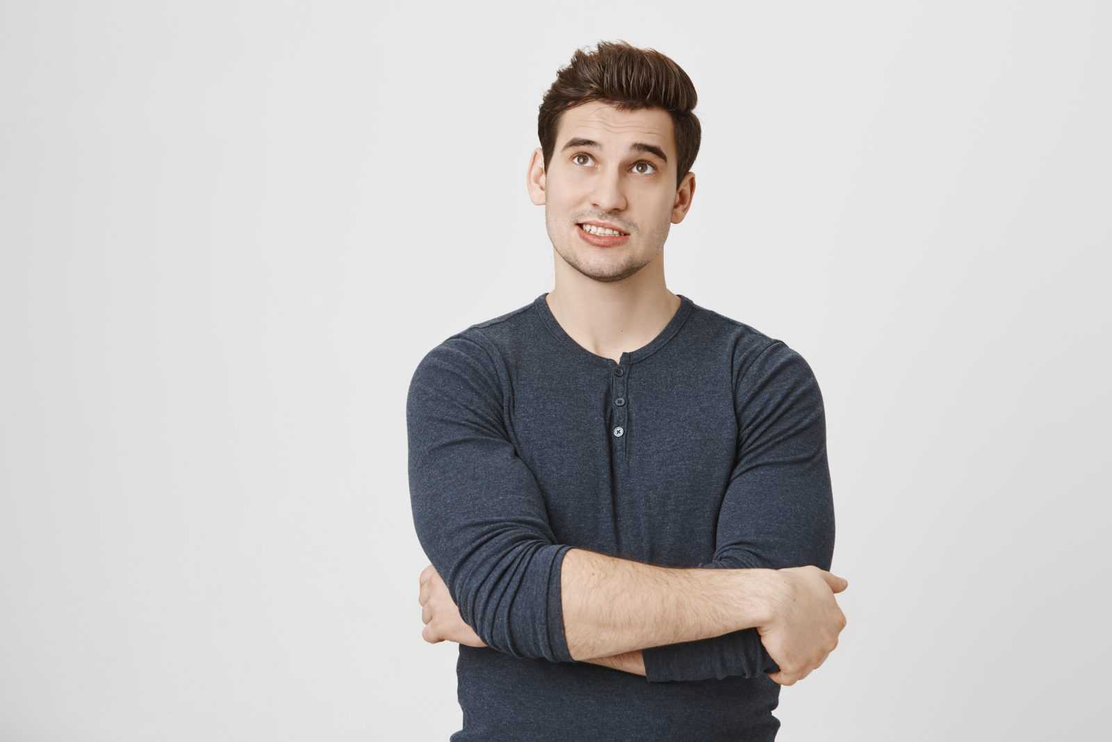 How Long Does Testosterone Therapy Take to Work? A Complete Timeline by ...