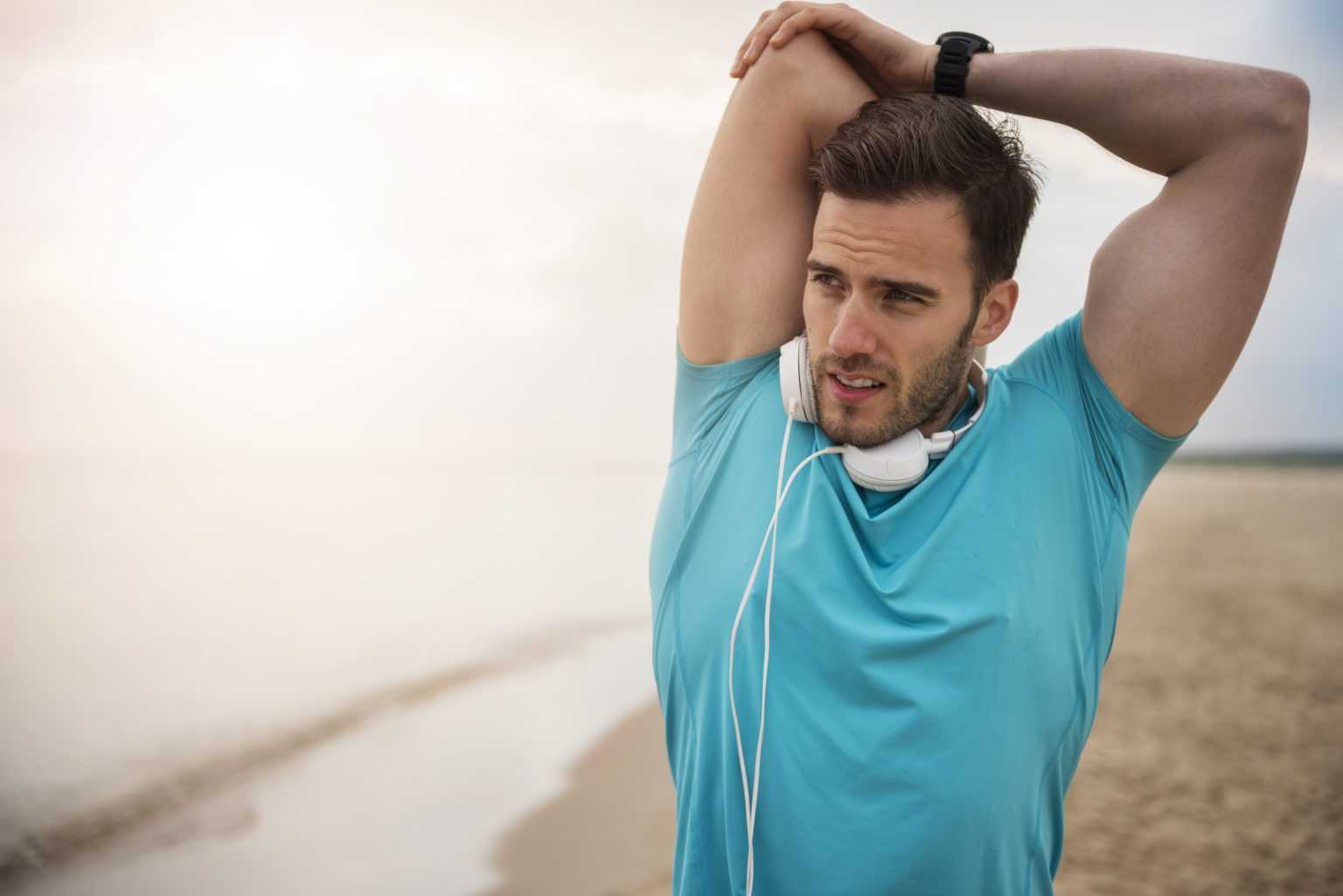 Does Testosterone Replacement Therapy Weaken or Boost Your Immune System?
