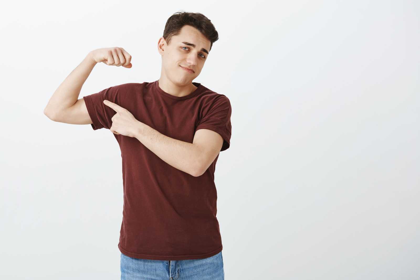 Does Testosterone Replacement Therapy Weaken or Boost Your Immune System?