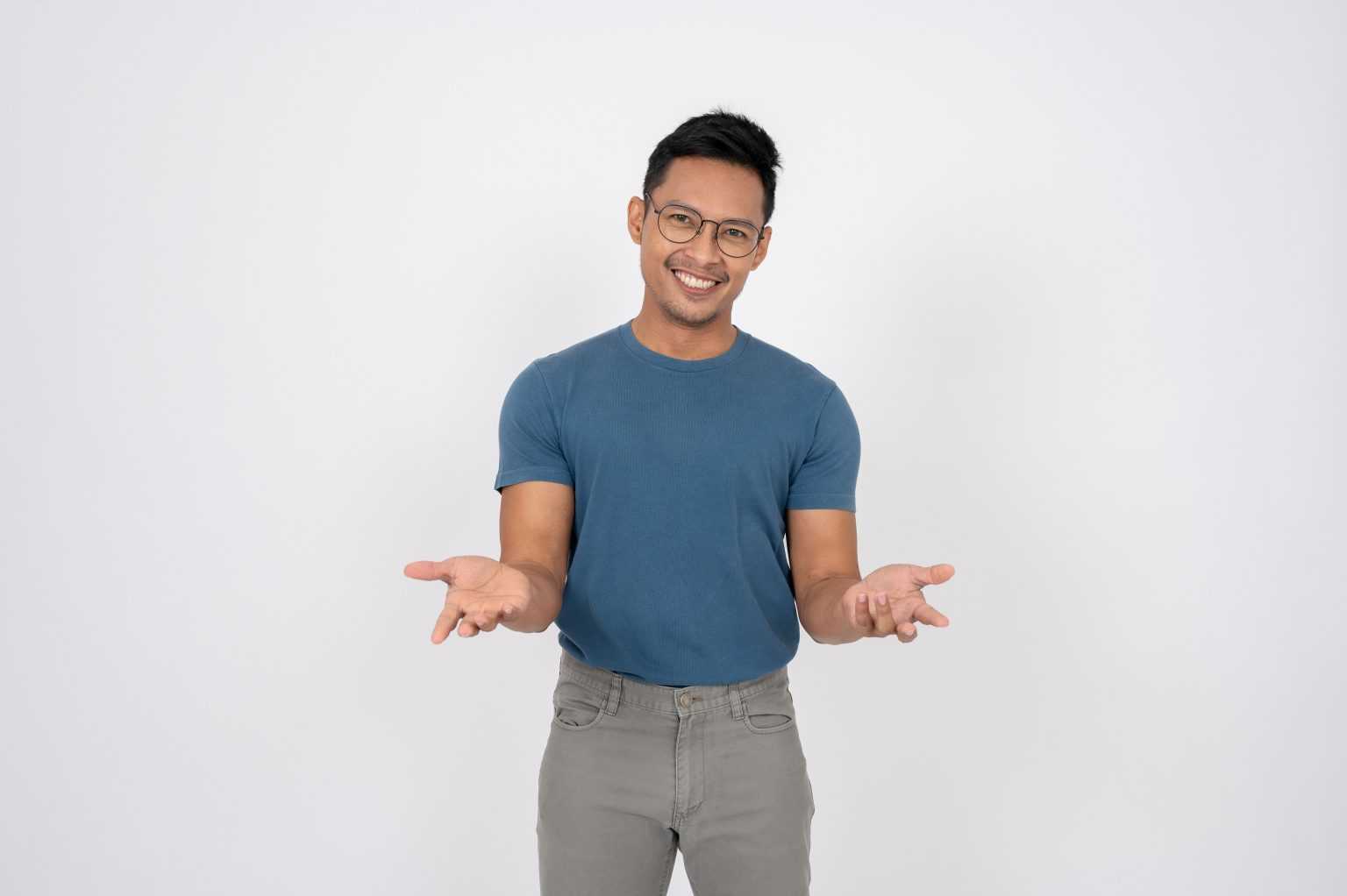 When Does Testosterone Therapy Start Working? A Complete Timeline by Week