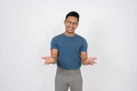 When Does Testosterone Therapy Start Working? A Complete Timeline by Week