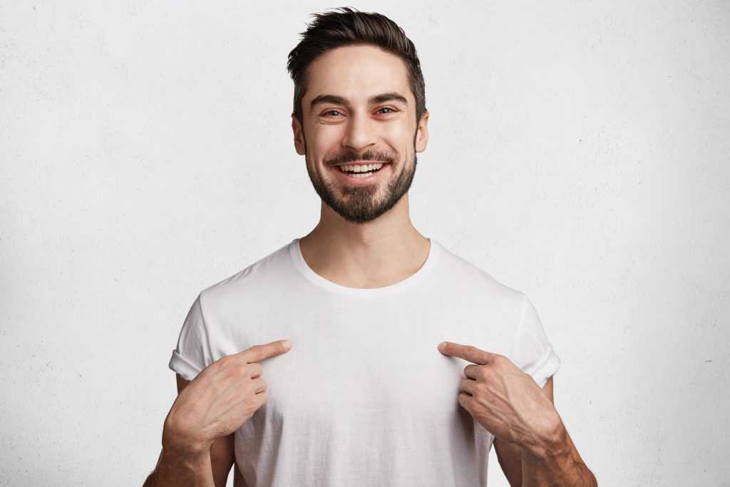 When Does Testosterone Therapy Start Working? A Complete Timeline by Week