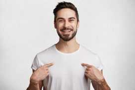 When Does Testosterone Therapy Start Working? A Complete Timeline by Week