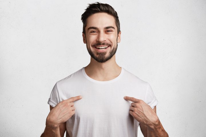 When Does Testosterone Therapy Start Working? A Complete Timeline by Week