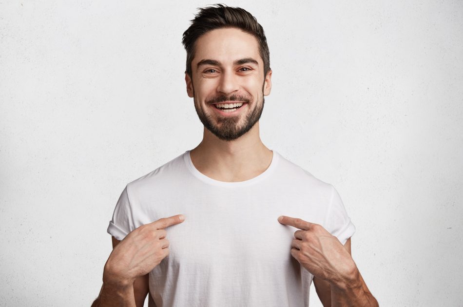 When Does Testosterone Therapy Start Working? A Complete Timeline by Week