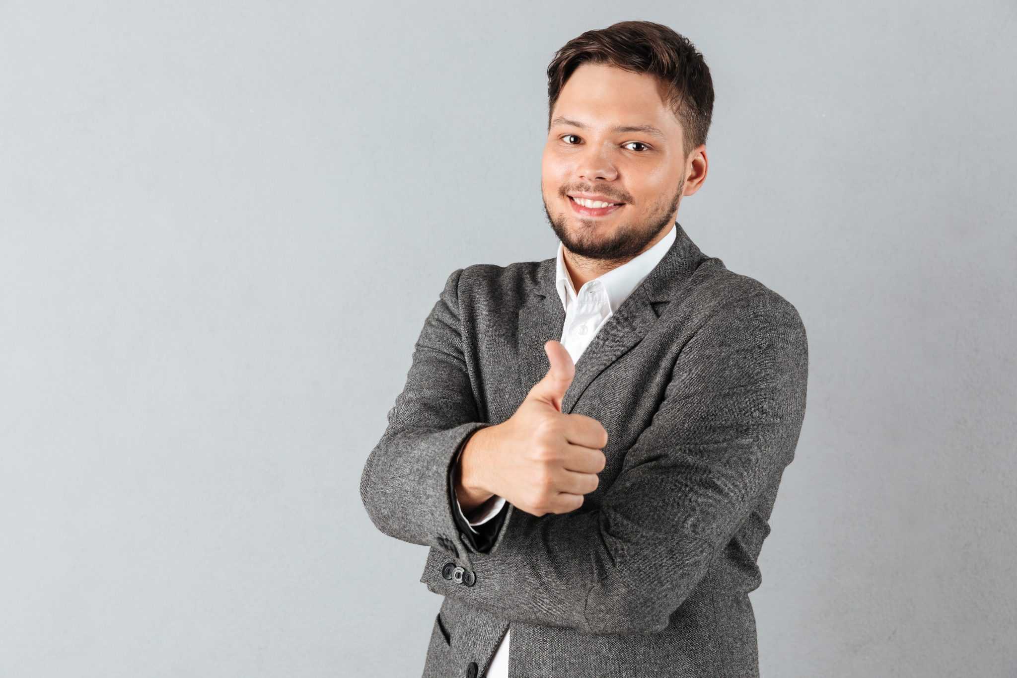 When Does Testosterone Therapy Start Working? A Complete Timeline by Week