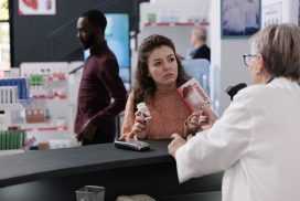 Clomid Alternative Over the Counter: Safe and Effective Fertility ...