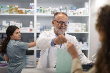 Clomid Alternative Over the Counter: Safe and Effective Fertility ...