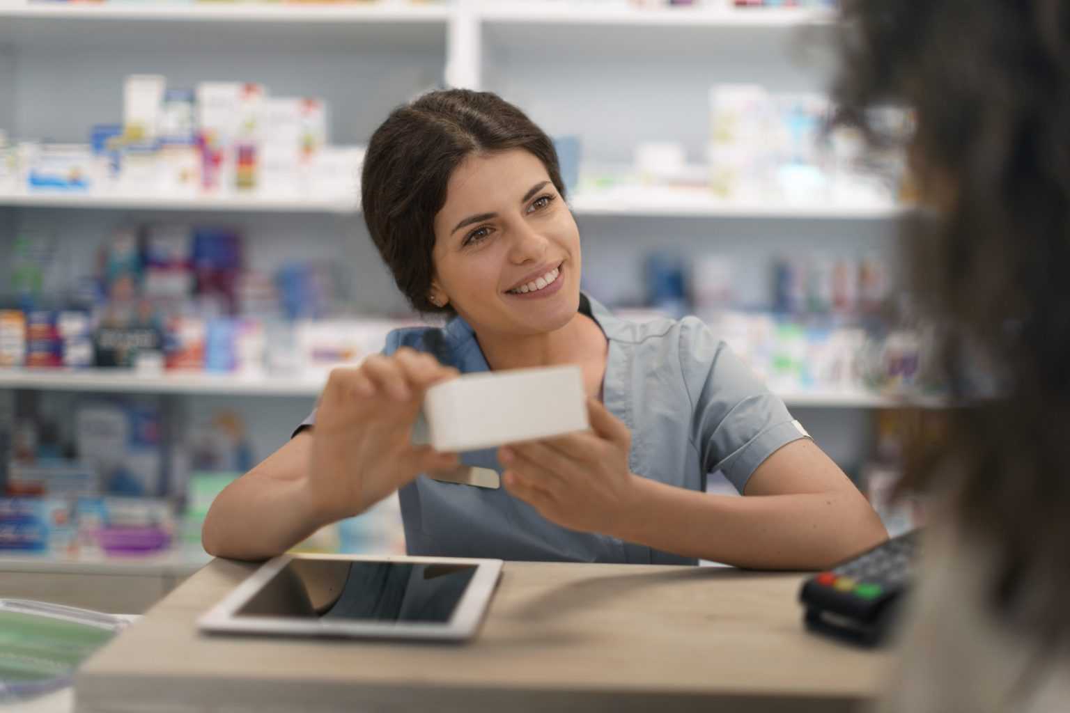 Clomid Alternative Over the Counter: Safe and Effective Fertility ...