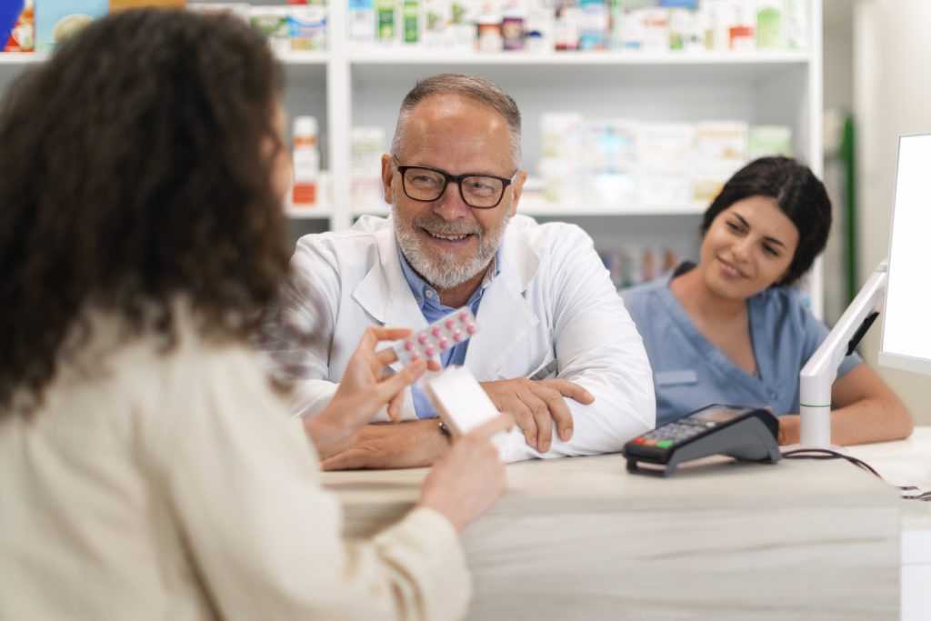 Clomid Alternative Over the Counter: Safe and Effective Fertility ...