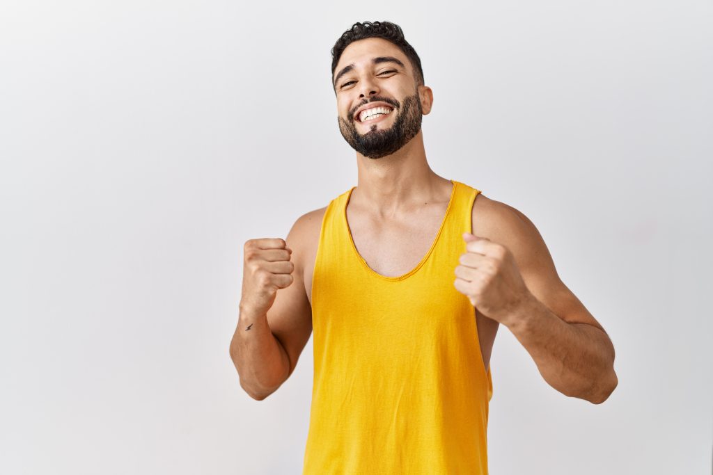 How Long Does Testosterone Therapy Take to Work? Results Timeline ...