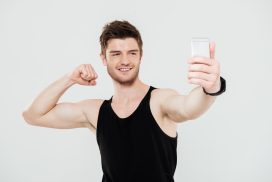 Clomid vs. Nolvadex: Complete Comparison for Bodybuilding, Fertility ...