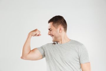 Clomid vs. Nolvadex: Complete Comparison for Bodybuilding, Fertility ...