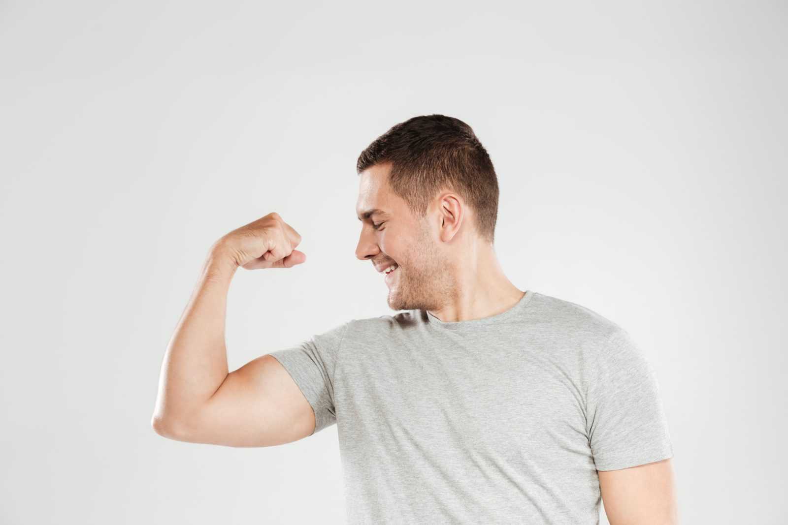 Clomid vs. Nolvadex: Complete Comparison for Bodybuilding, Fertility ...