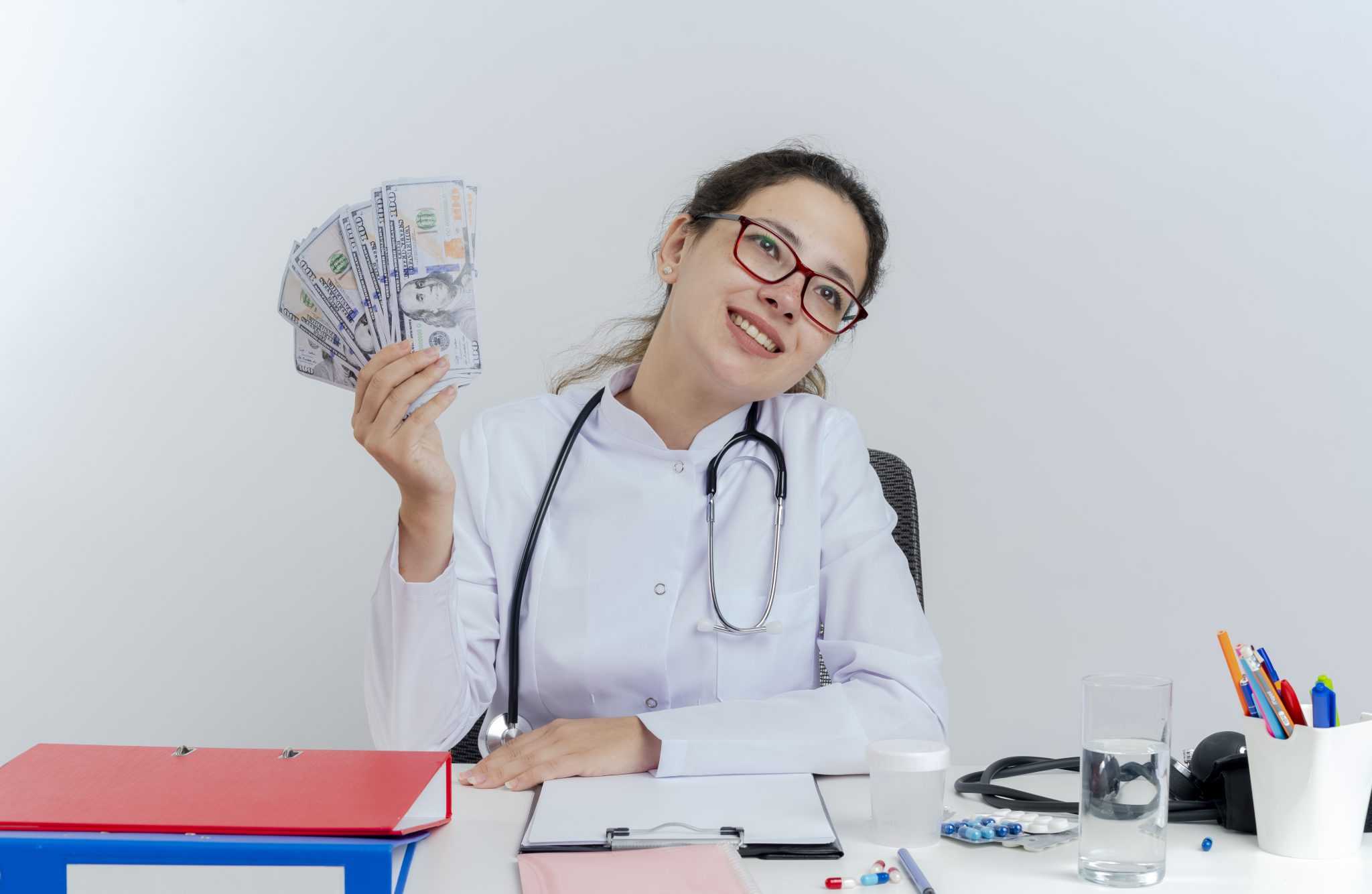 Breaking Down the Real Cost of Low Testosterone Therapy: Injections ...