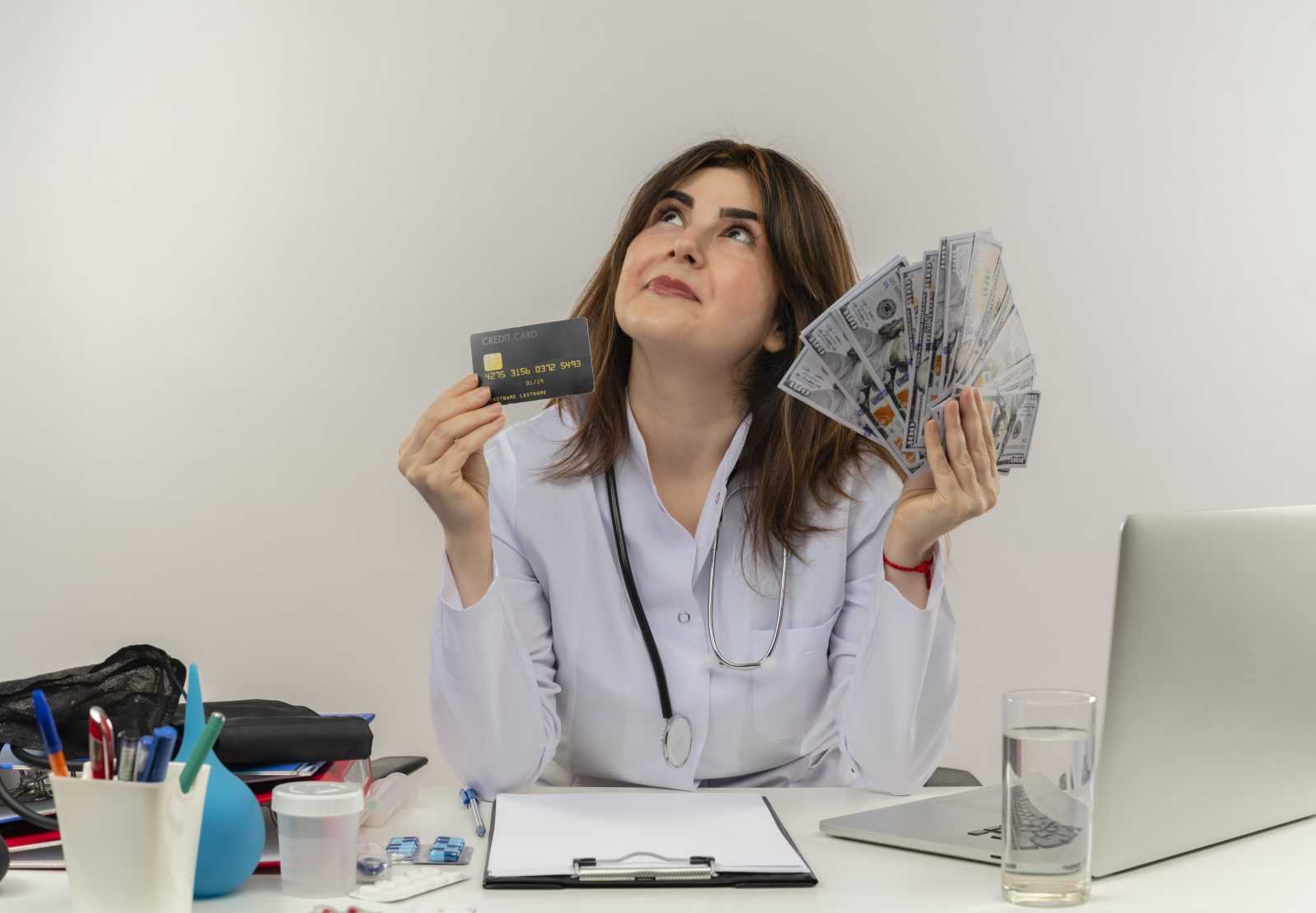 Breaking Down the Real Cost of Low Testosterone Therapy: Injections ...