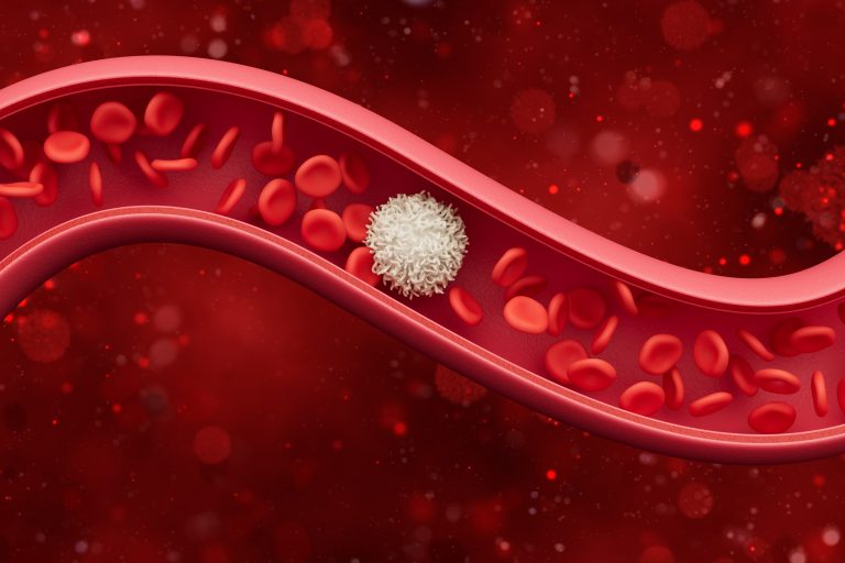 Understanding the Link Between Testosterone Replacement Therapy and ...