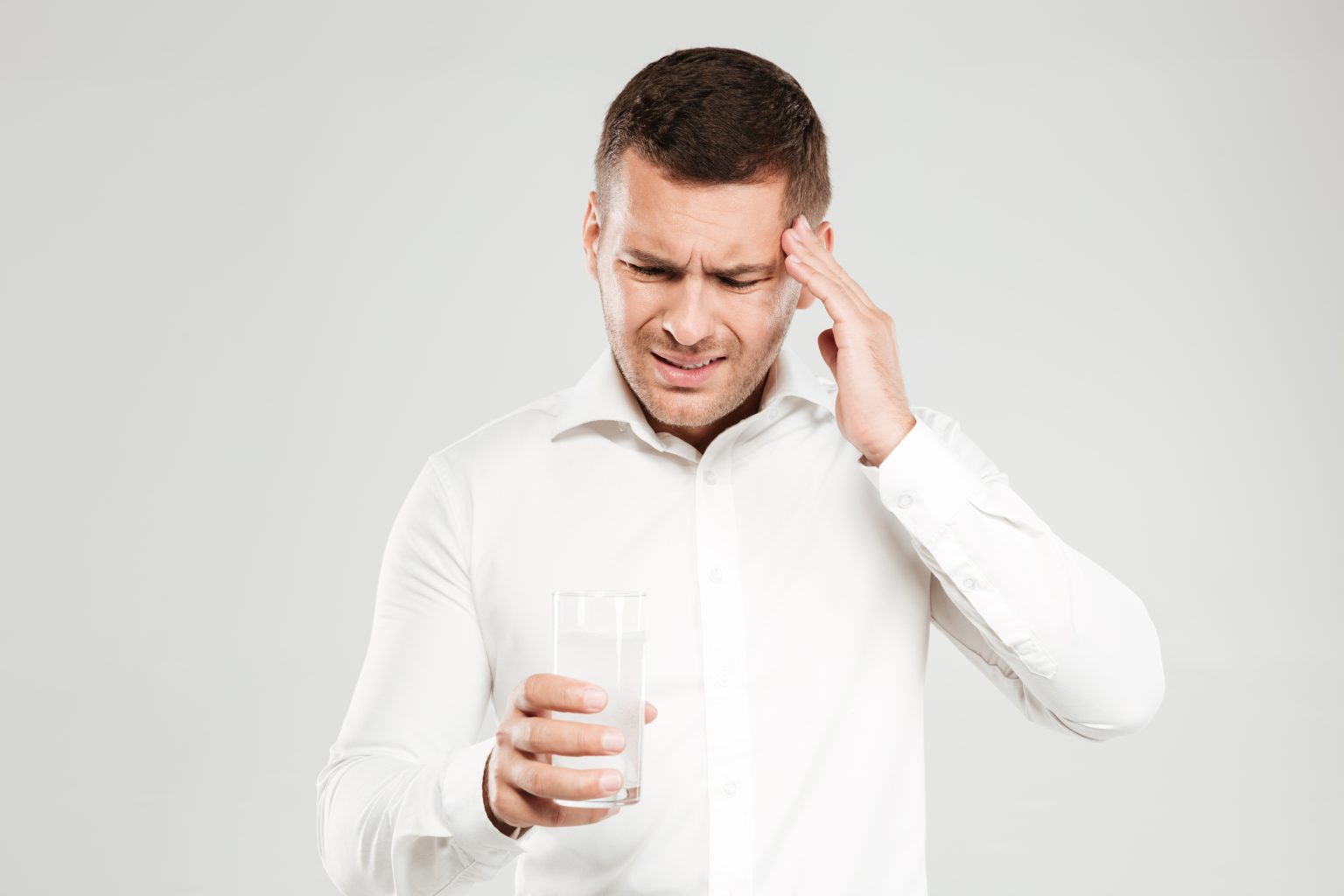 Testosterone Therapy Side Effects in Men: Risks, Symptoms, and What to ...