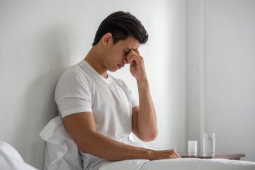 Testosterone Therapy Side Effects in Men: Risks, Symptoms, and What to ...
