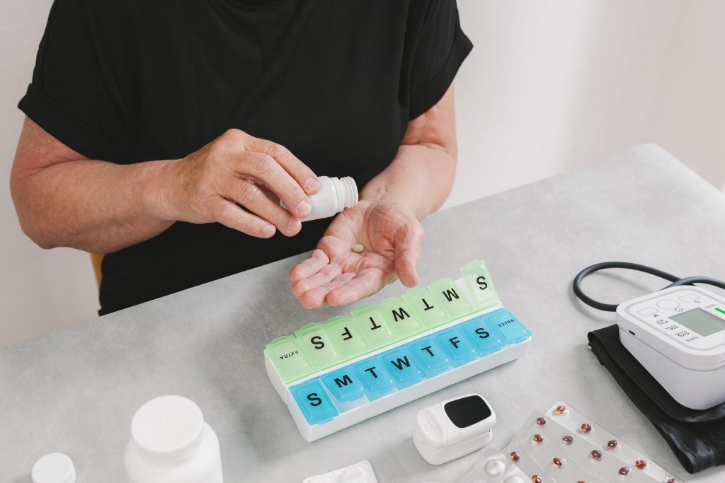 Testosterone Therapy vs Supplements: Which Is Best for Boosting ...
