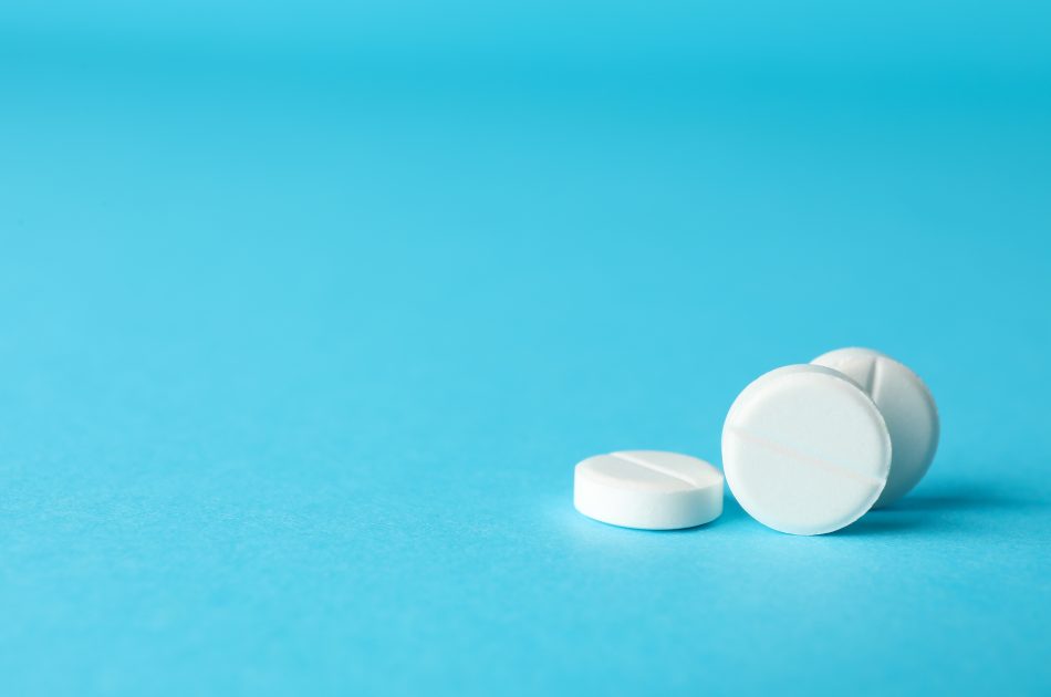 TRT vs Clomid vs Both: How They Work Together for Testosterone and ...