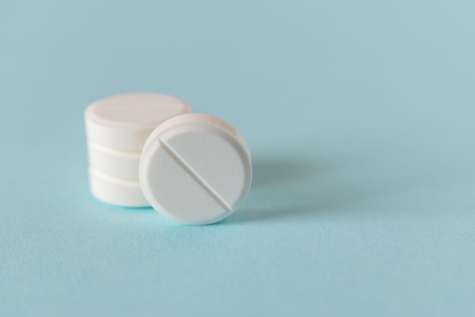 TRT vs Clomid vs Both: How They Work Together for Testosterone and ...