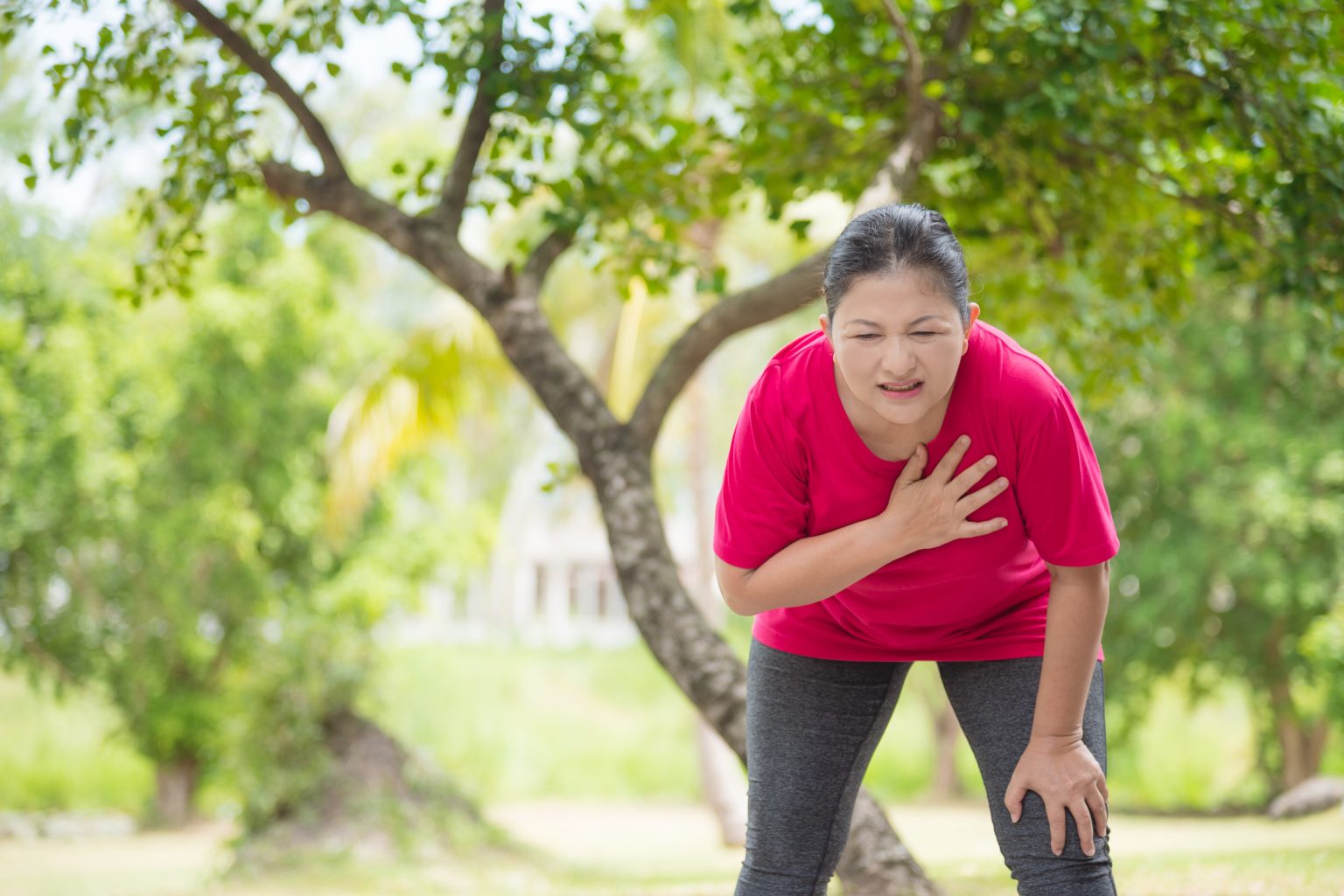 The Connection Between Testosterone Therapy and High Cholesterol