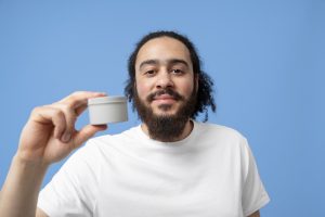 Testosterone Cream vs. Injections: Effectiveness, Side Effects, and ...