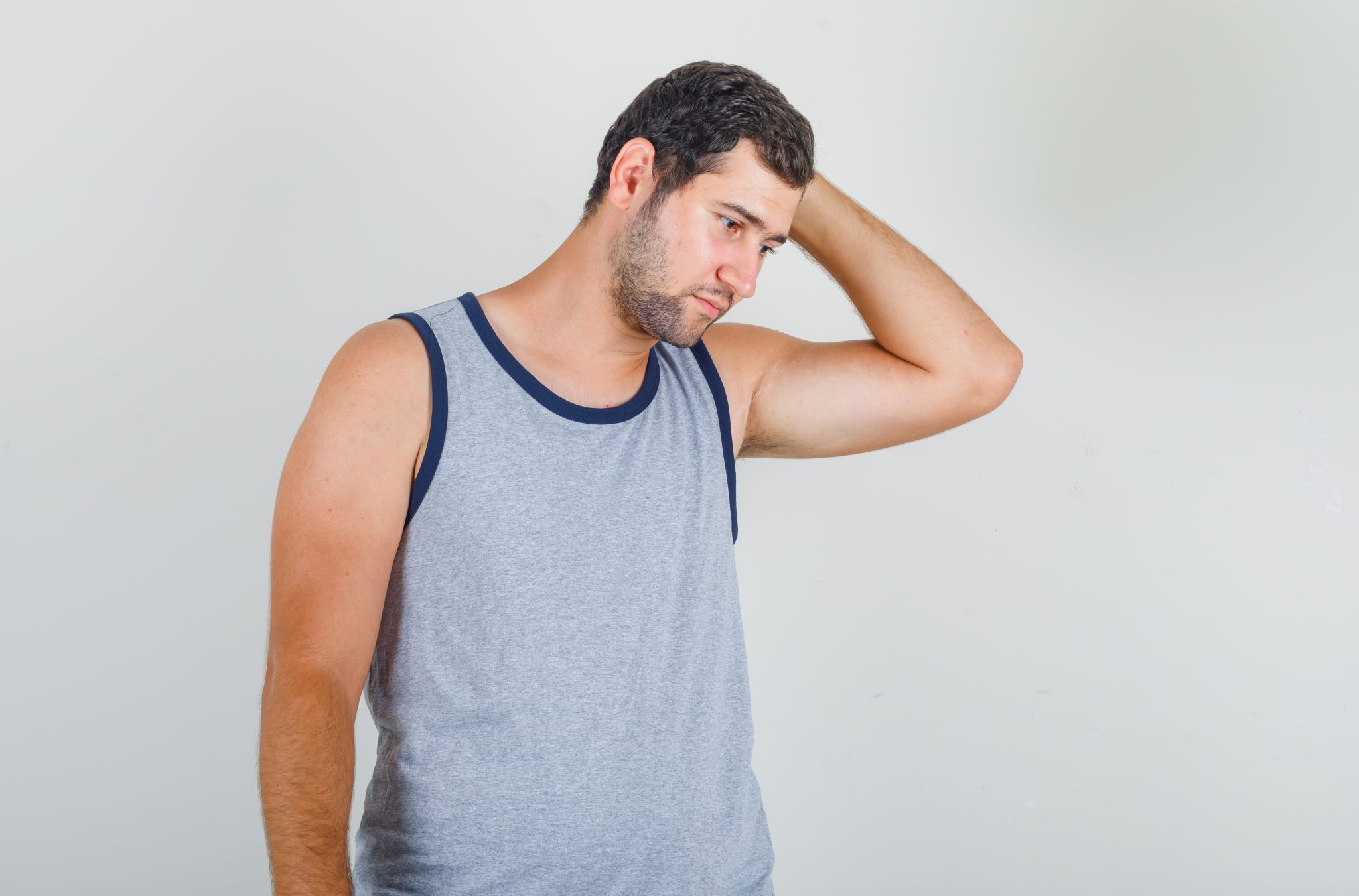 Testosterone Therapy Side Effects Explained: What Every Man Should Know ...