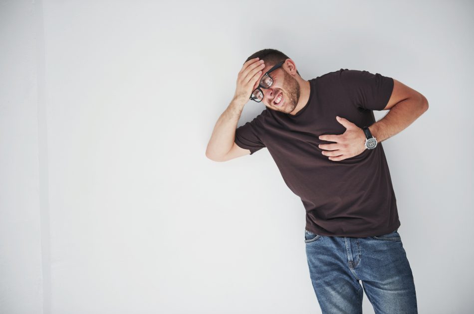 Testosterone Therapy Side Effects Explained: What Every Man Should Know ...