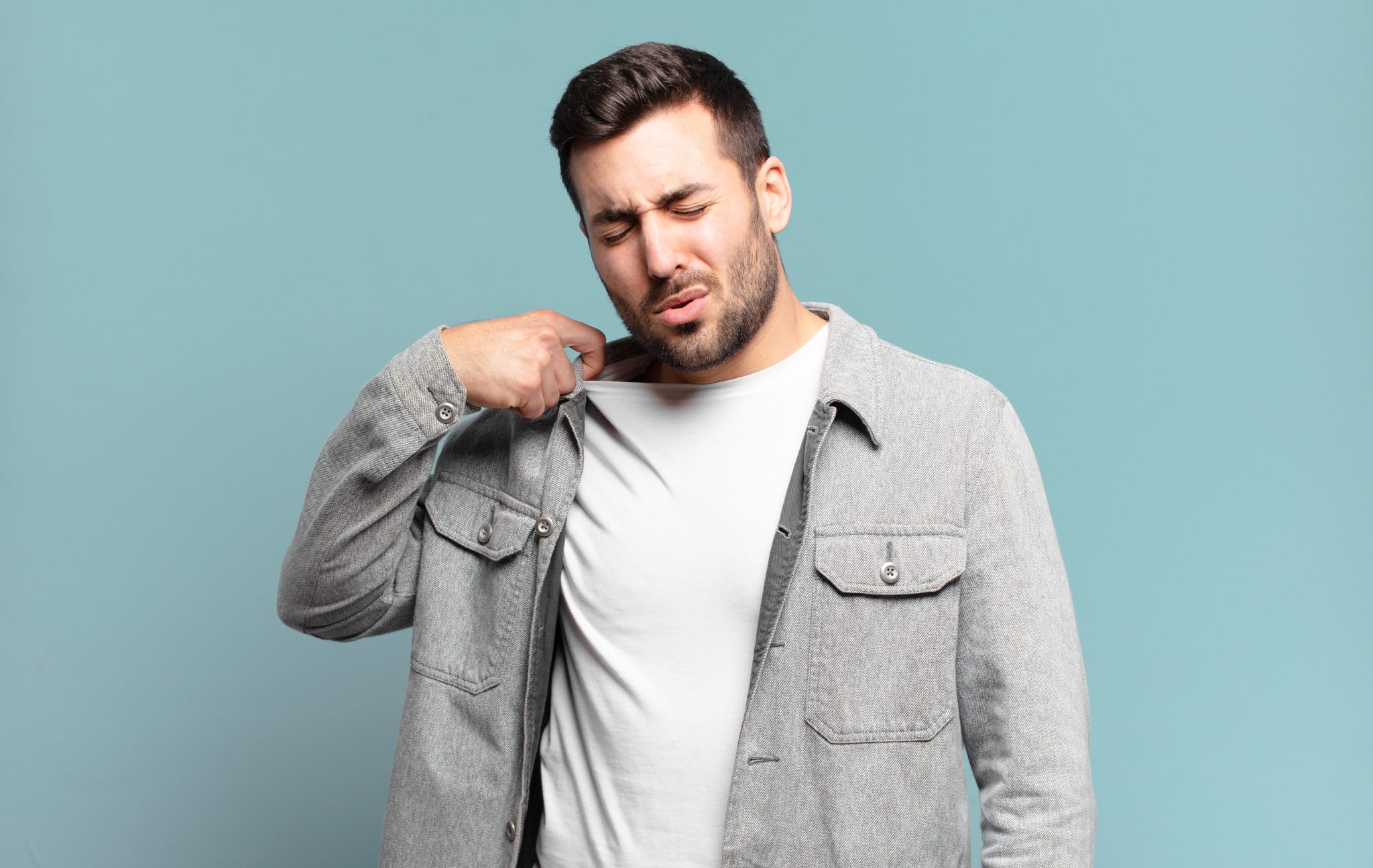 Testosterone Therapy Side Effects Explained: What Every Man Should Know ...