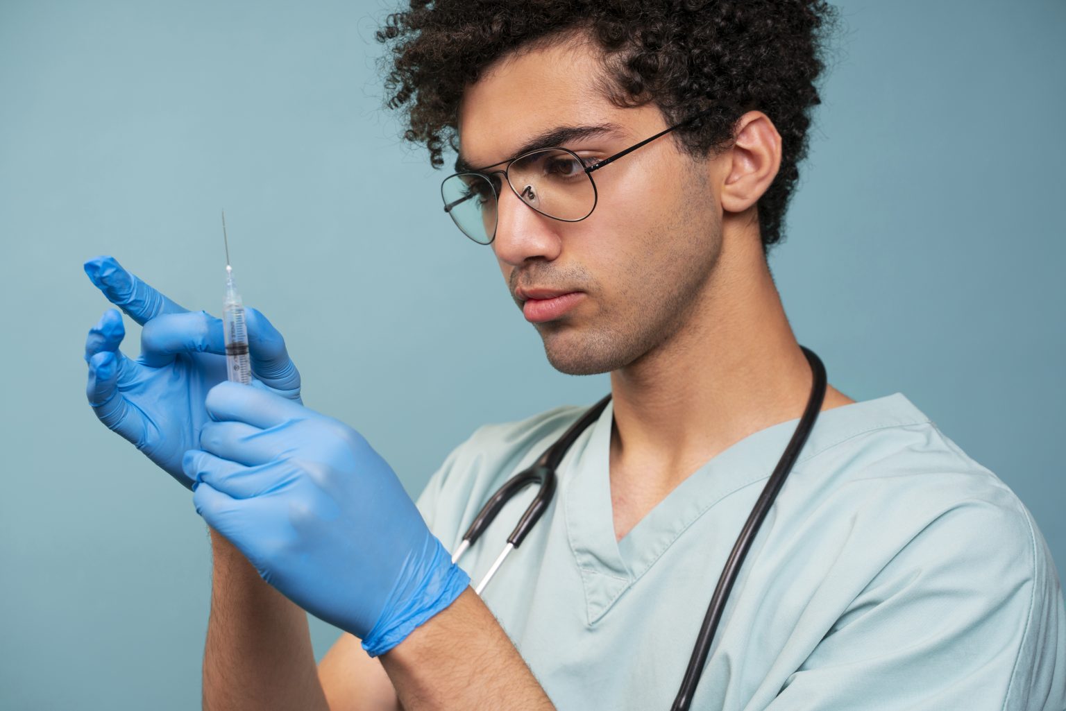 Testosterone Therapy with Subcutaneous Injections: Benefits, Dosage ...
