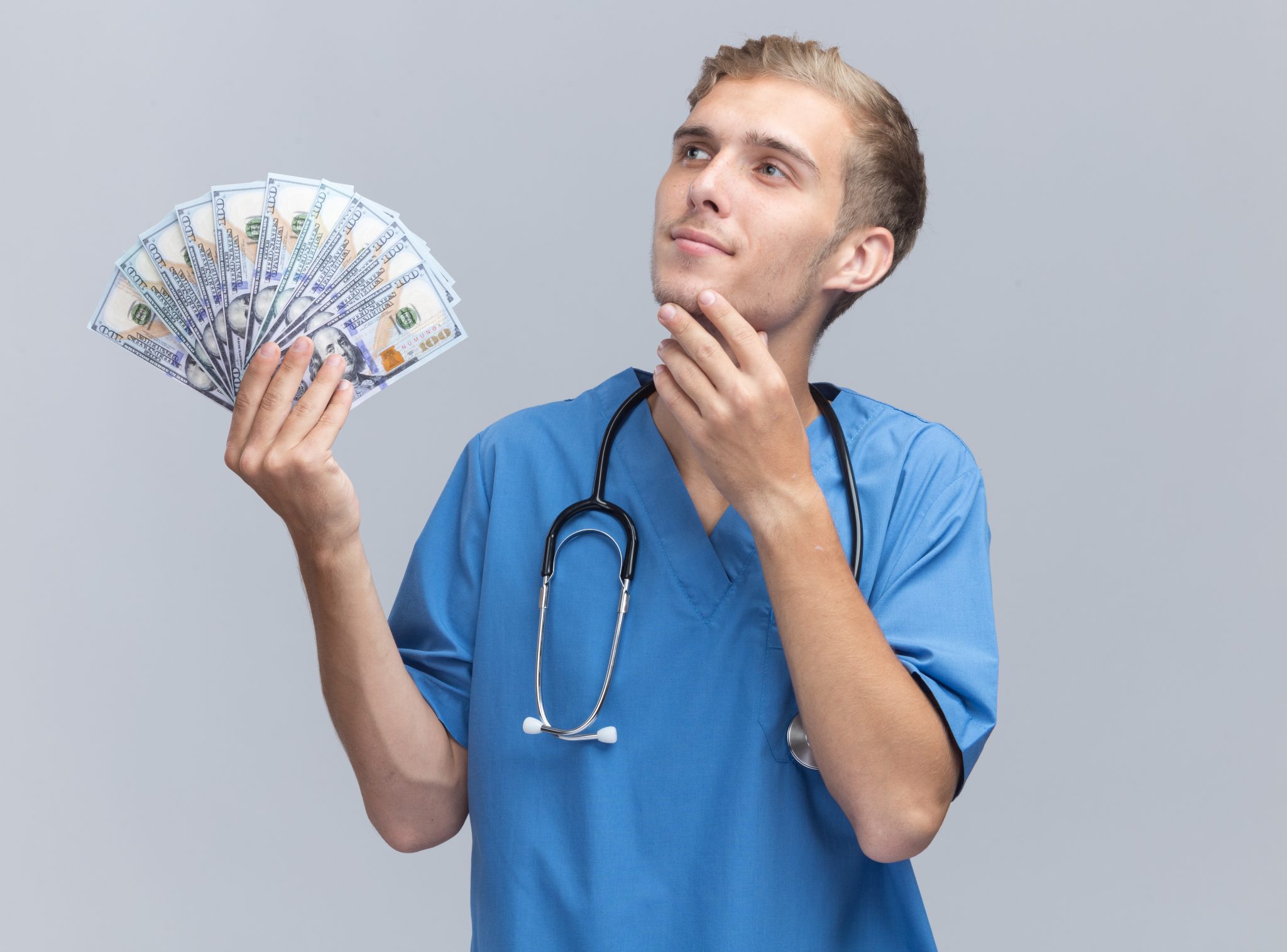 Testosterone Therapy Cost Breakdown: What You’ll Really Pay for TRT ...