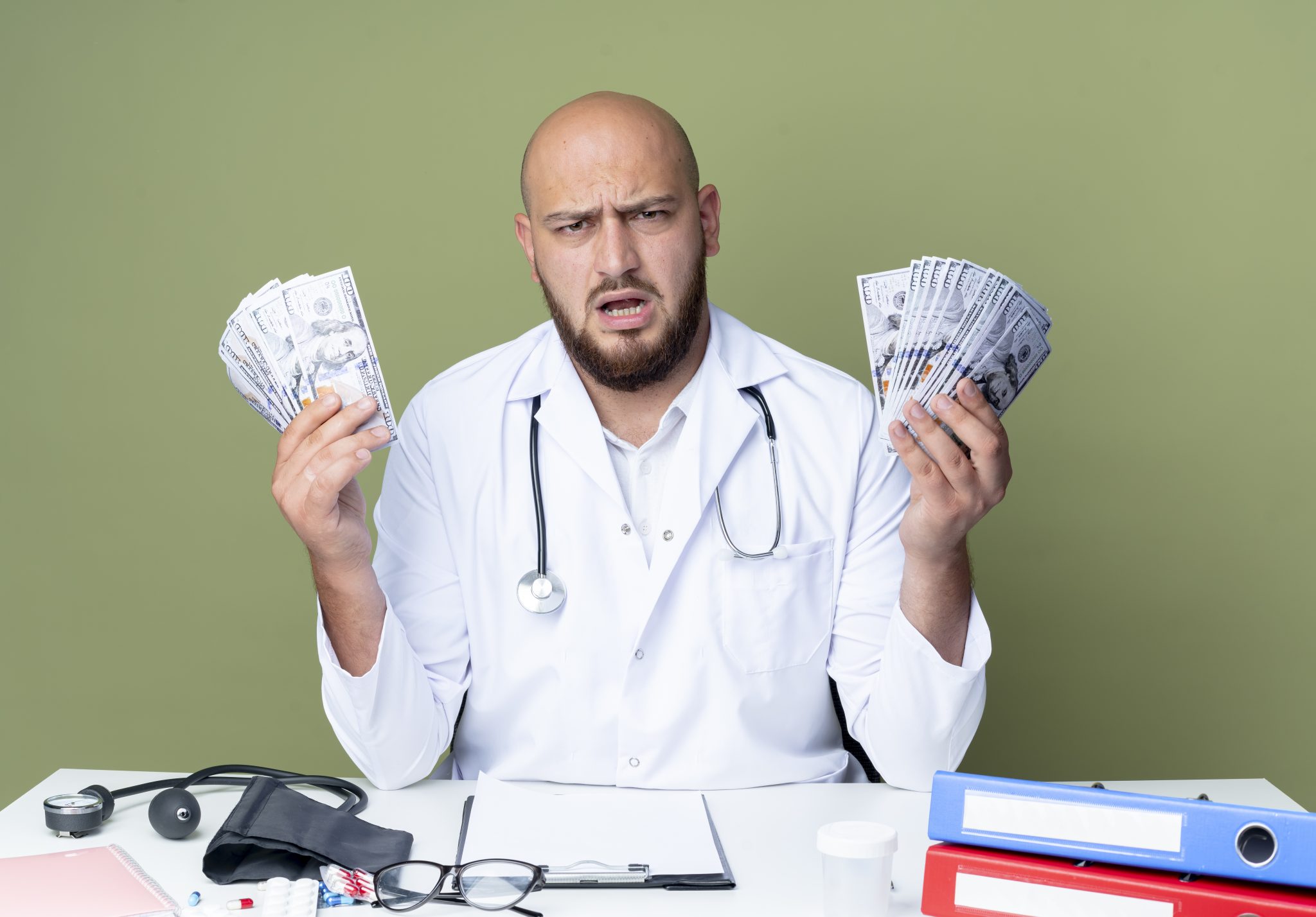 Testosterone Therapy Cost Breakdown: What You’ll Really Pay for TRT ...
