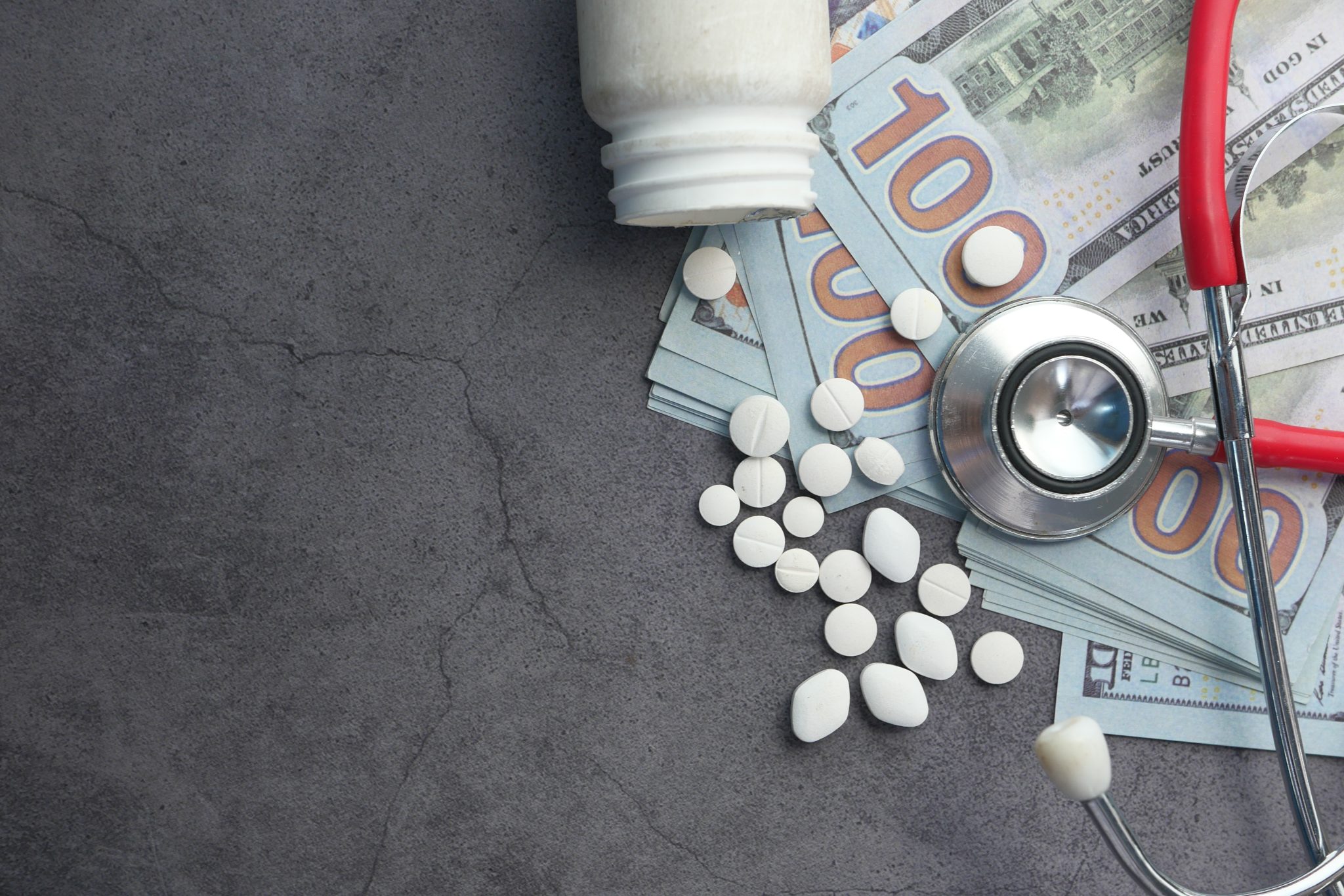 Testosterone Therapy Cost Breakdown: What You’ll Really Pay for TRT ...