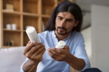 Clomid for Men Dosage Guide: How It Works, Benefits, and Safety Tips