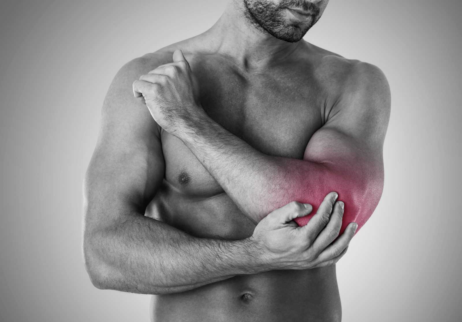 Joint Pain on Clomid: How Common It Is and How to Reduce It