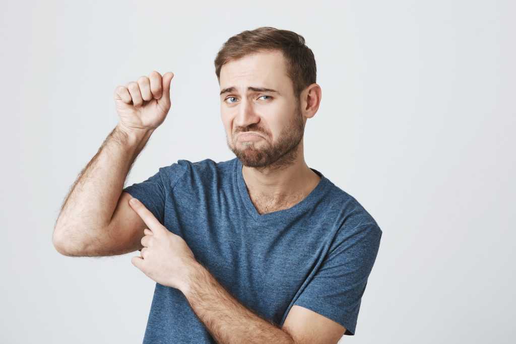 Low Testosterone Symptoms: The Complete Guide to Recognizing and ...